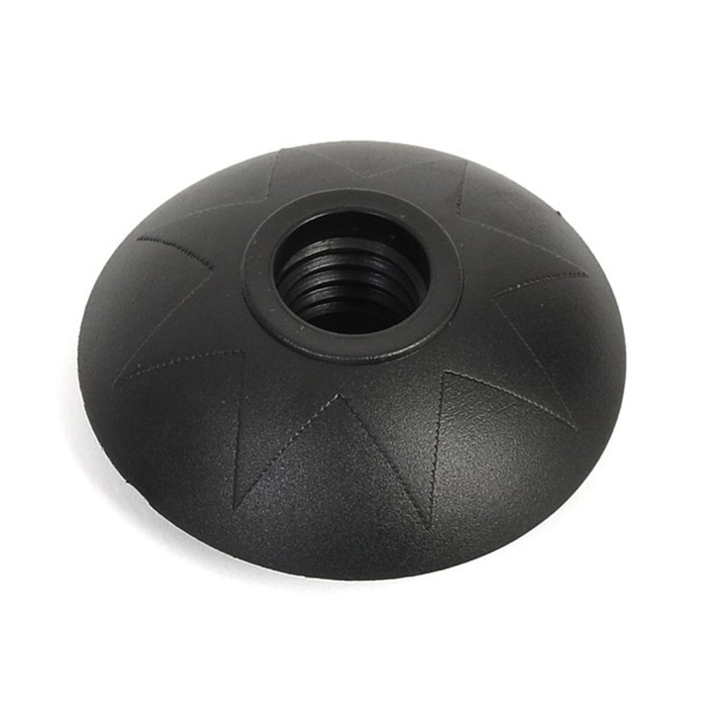 Outdoor Climbing Trekking Pole Tips Snow Flake Mud... – Grandado