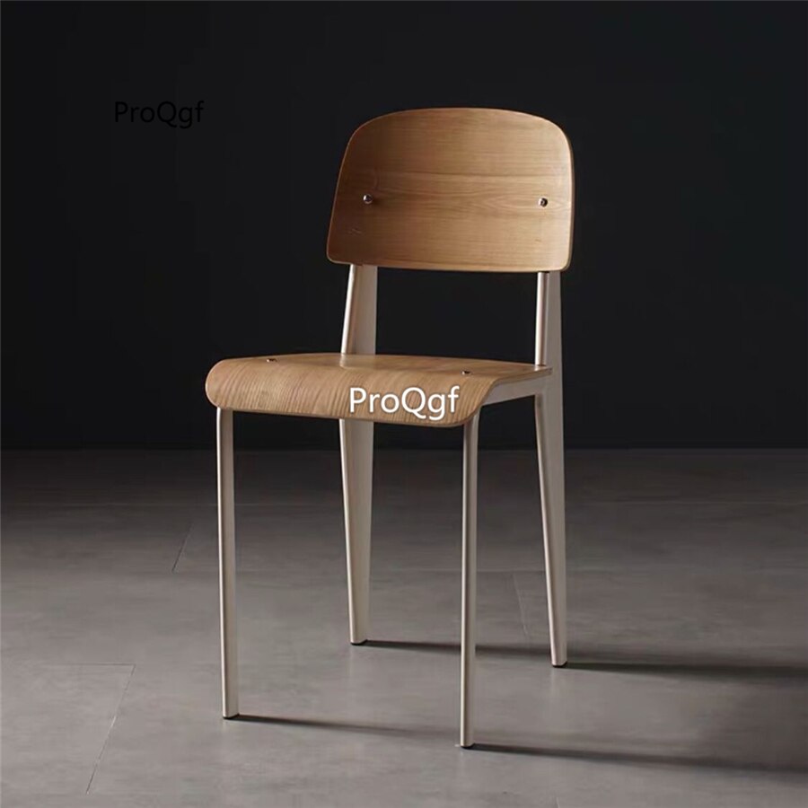 Prodgf 1Pcs A Set ins color choice Nordic wood Din... – Grandado