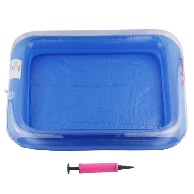 1PCS Fish Pond Children Fishing Toys Children Fish... – Grandado