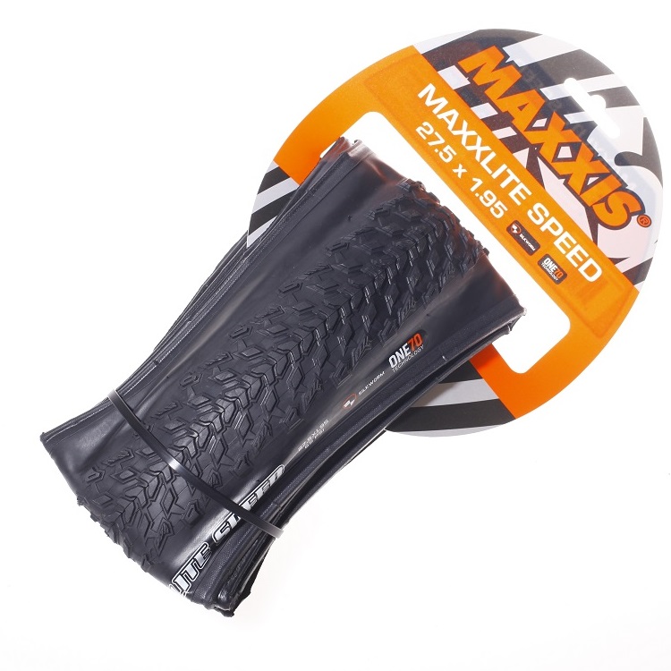 MAXXIS MAXXLITE M310/324/340 26/27.5 Ultra-light F... – Grandado