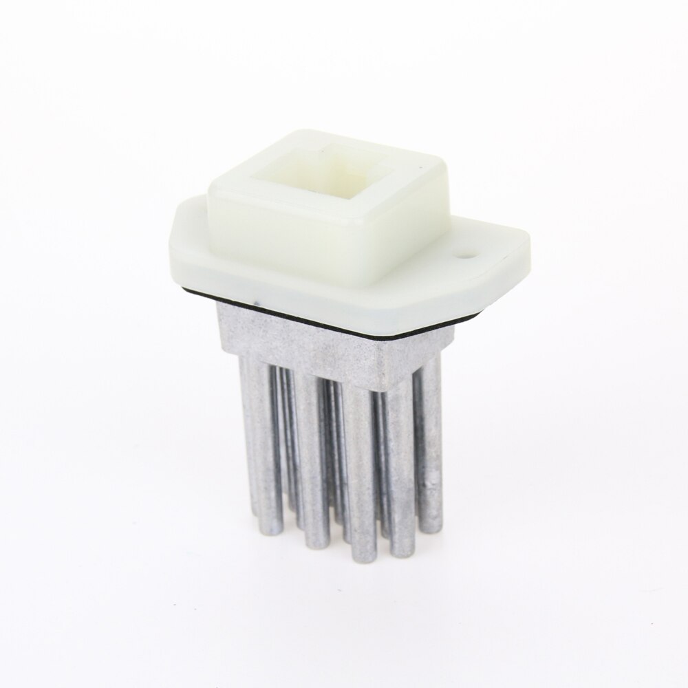 27761-70T03-A084 27150ED70A 70T039B01 Blower Motor... – Vicedeal