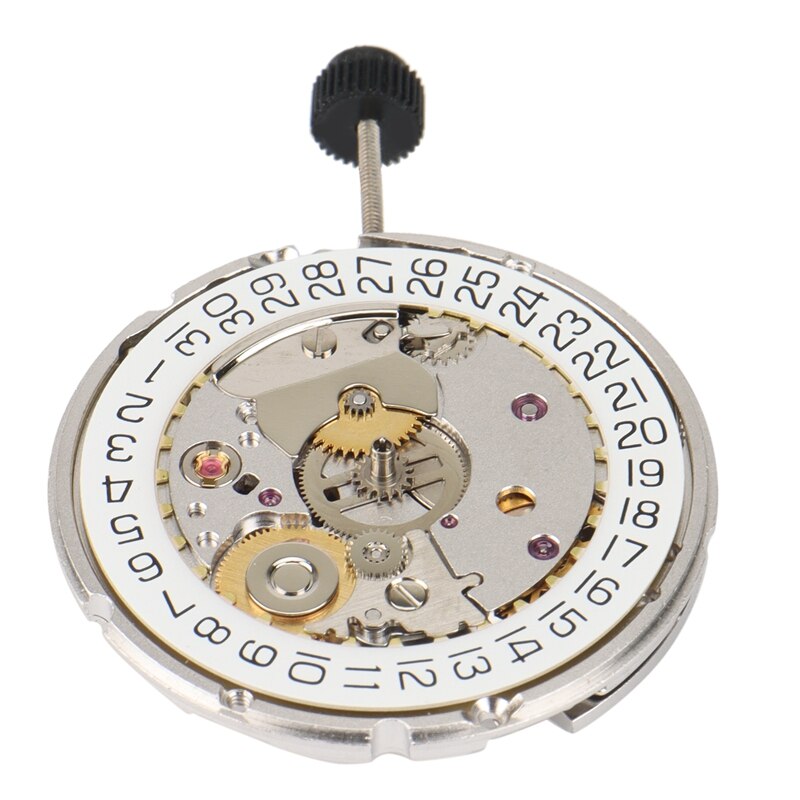 For Seagull St 2130 V8 Edition Replace ETA 2824 -2... – Grandado