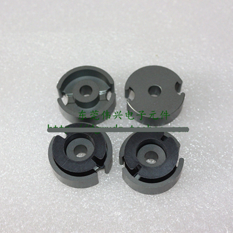 Gu Tank Type Hoogfrequente Transformator Ferriet M... – Vicedeal