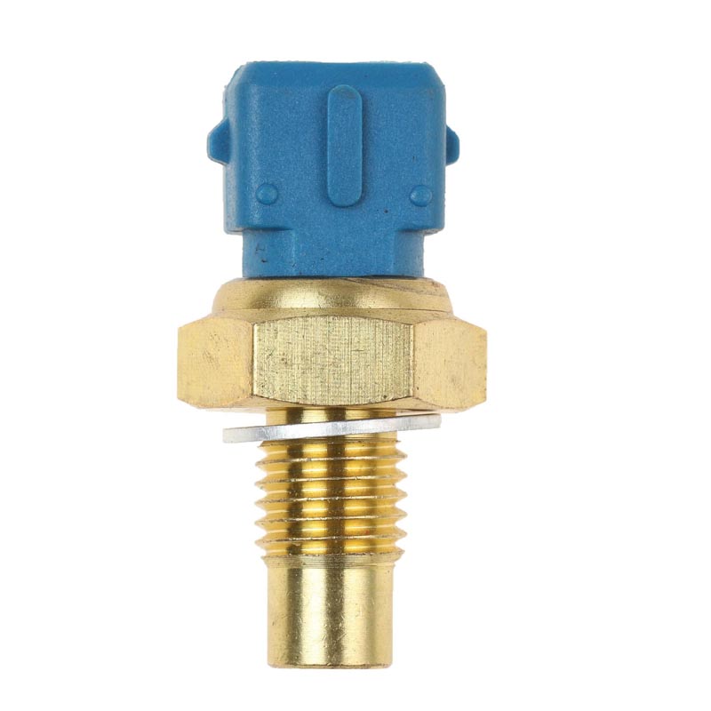 96325864 Sensor de temperatura del agua para VOLVO... – Grandado