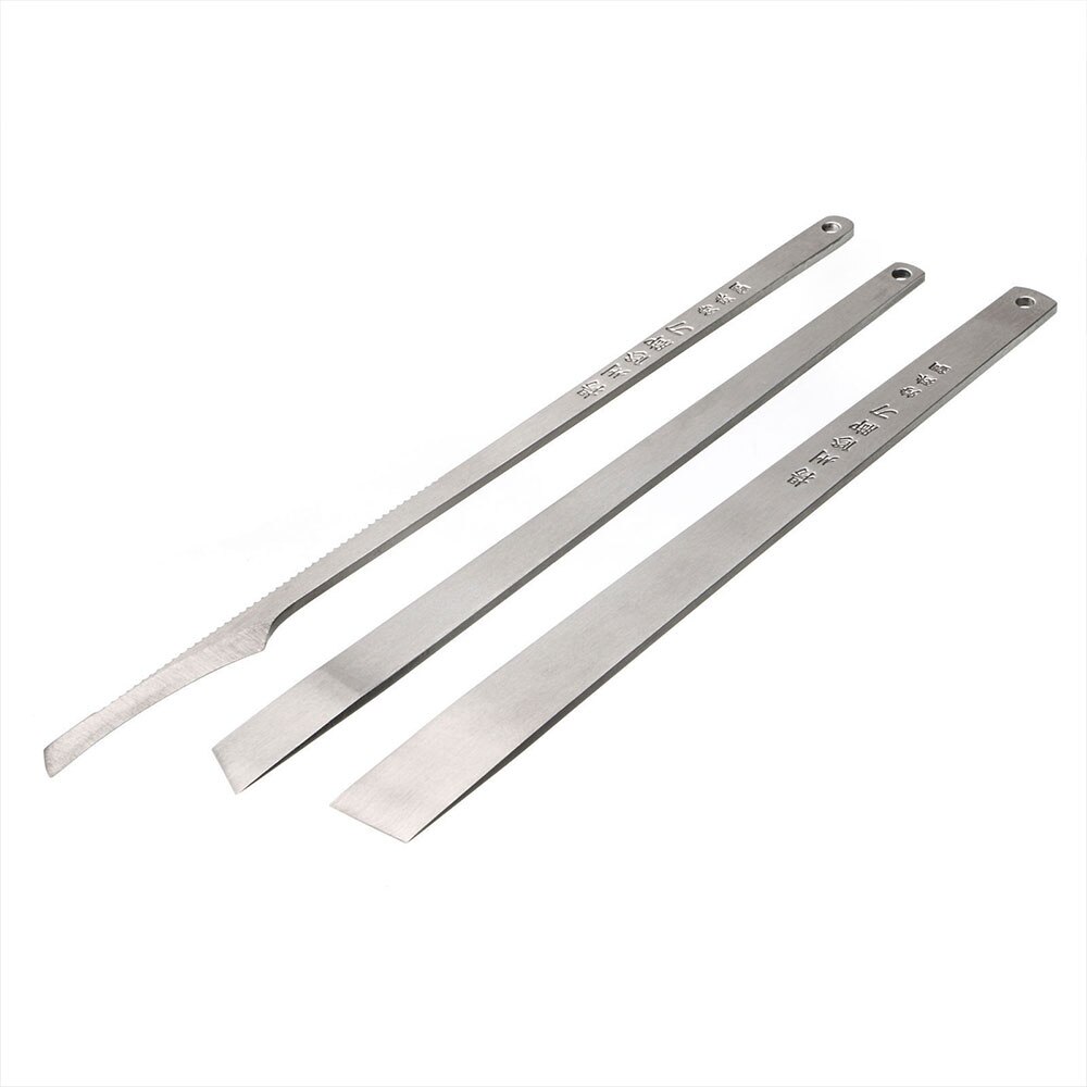 3x Foot Care File Remove Dead Skin Toe Podiatry Ma... – Grandado