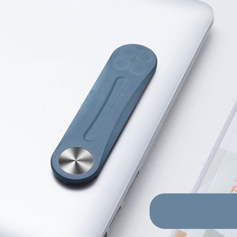 Magnetic Folding Holder For Phone Stand Holder Ext... – Grandado