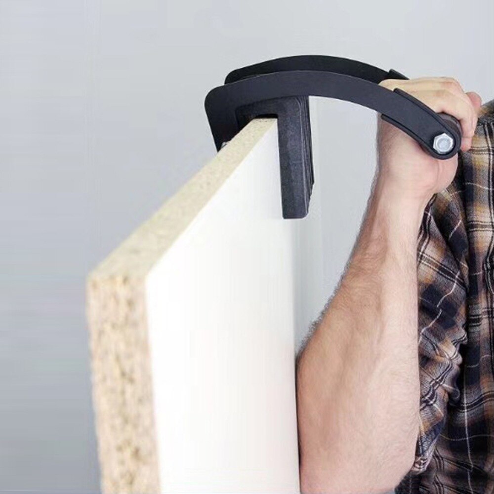 Drywall Tools Gripper Panel Carrier Plasterboard P... – Grandado