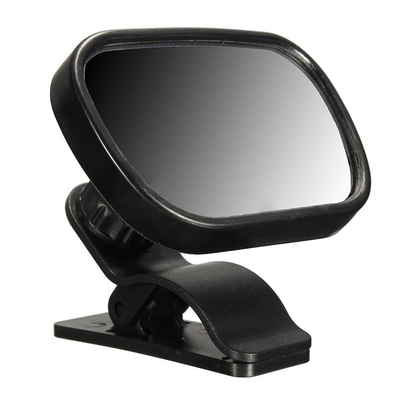 car safety seat rear-view mirror for children – Grandado