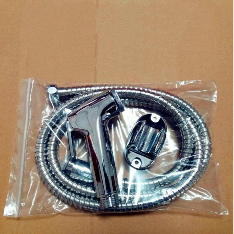 Toilet Bidets Tap Clean Sprayer Sets Bidet Wash Ho... – Grandado
