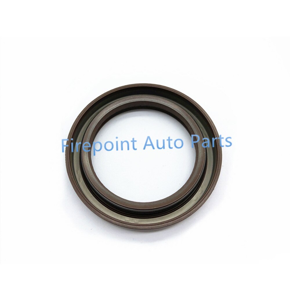 Oil Seal For To-yaota OEM 90311-35040 BH1882G 9031... – Grandado