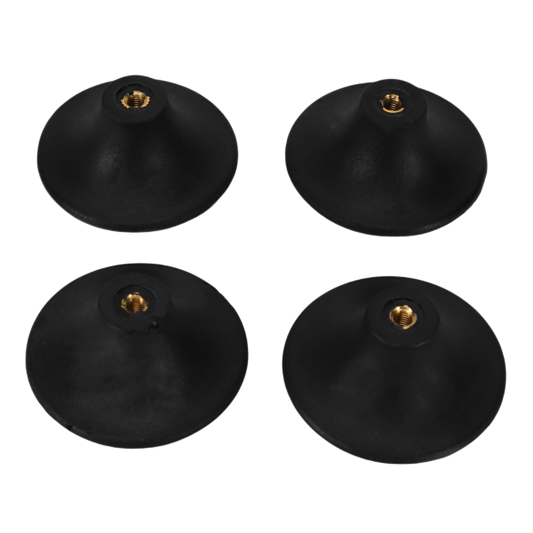 4 Sets Dutch Oven Knob Bakelite Replacement Knob P... – Vicedeal