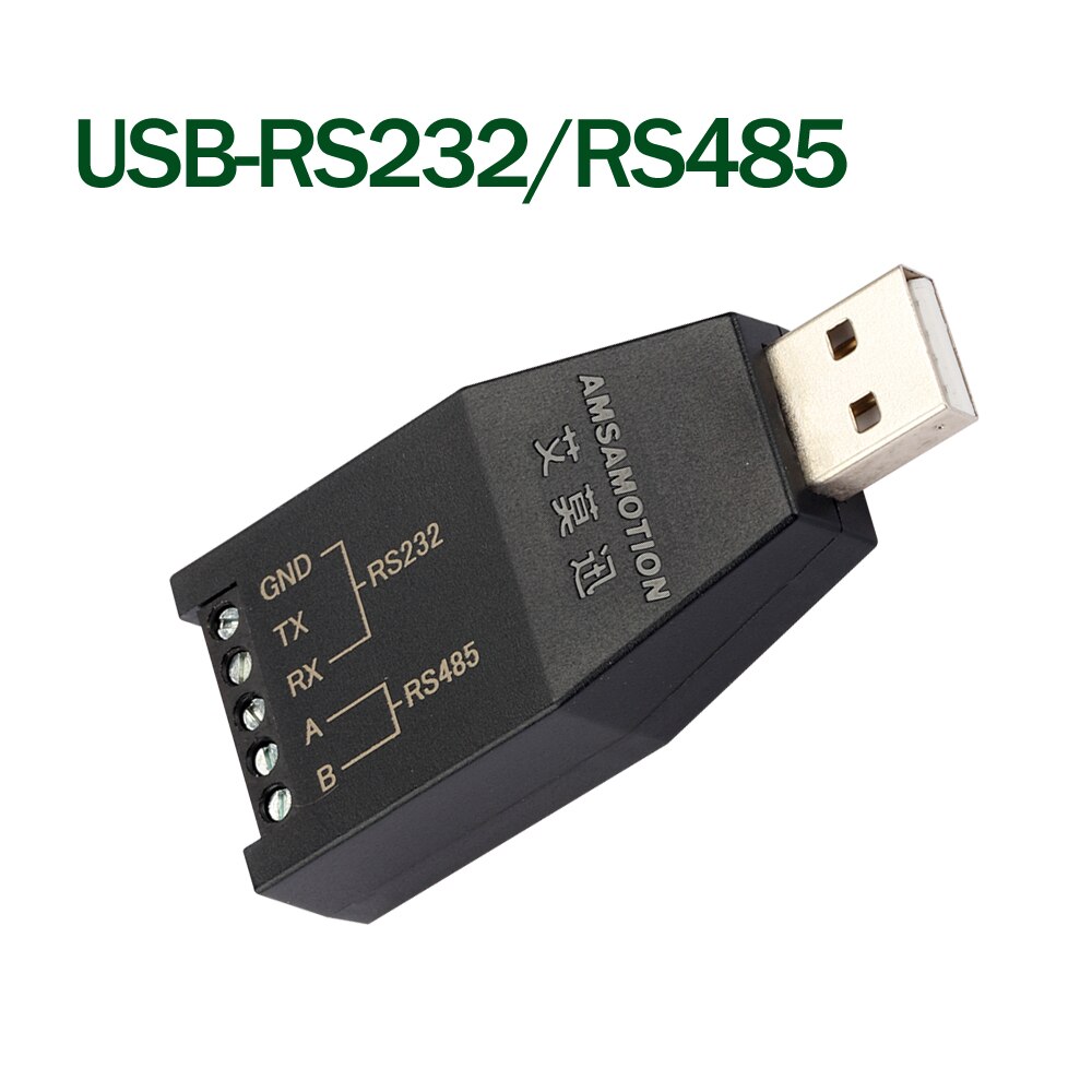 Industrie Klasse USB-RS485 USB-RS422 USB-RS232 FTD... – Grandado Industrie Klasse USB-RS485 USB-RS422 USB-RS232 FTD... – Grandado