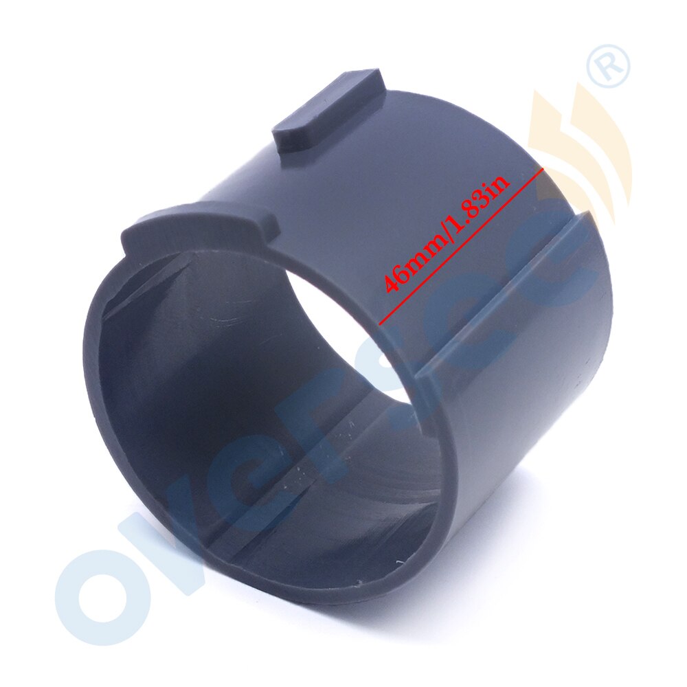 90386-52M02 Busch, Nylon Für Yamaha Außenbordmotor... – Grandado