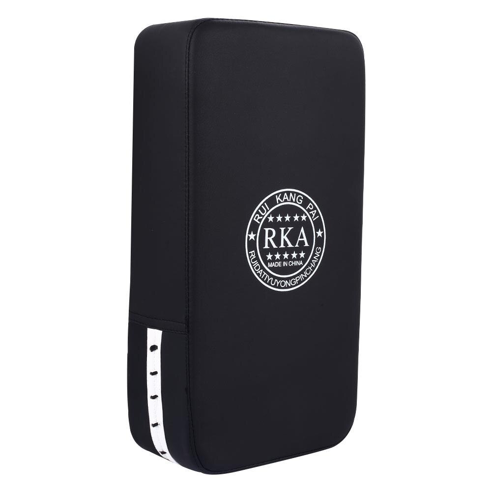 Boxing PU Sports Wall Target Boxing Wall Target Sa... – Grandado