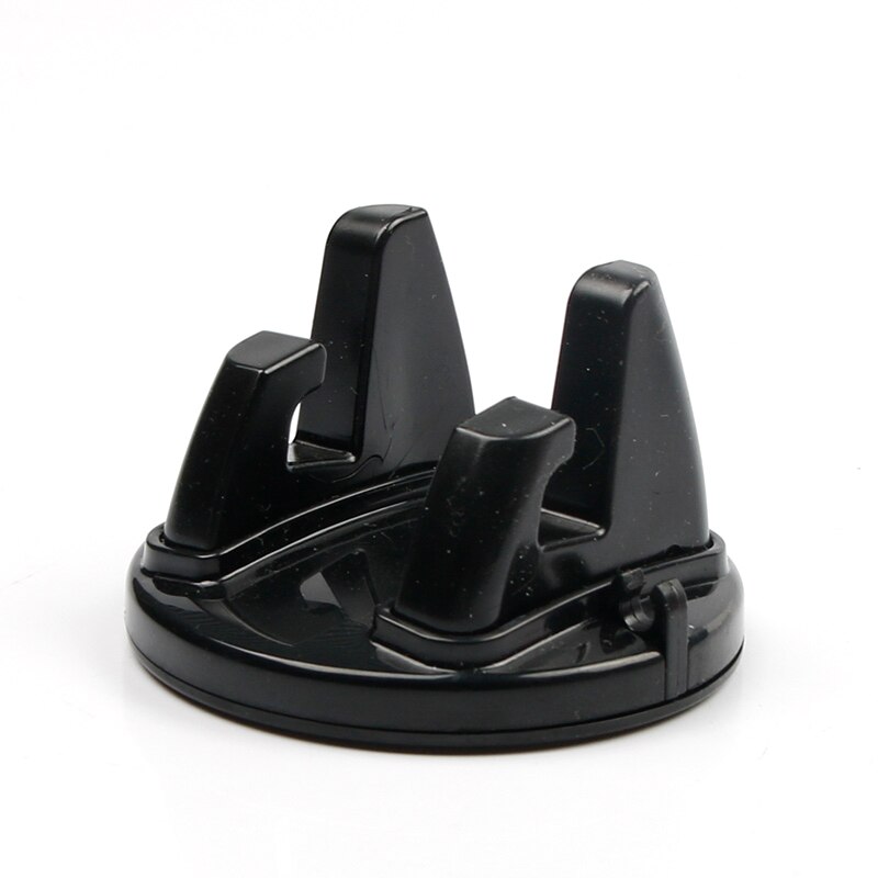 Auto Accessoires Telefoon Houder 360 Graden Draaib... – Grandado