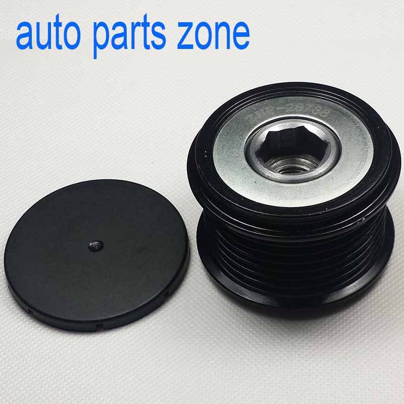 MH ELECTRONIC MH-20738 MH-28738 ZNP-28738 ALTERNAT... – Grandado