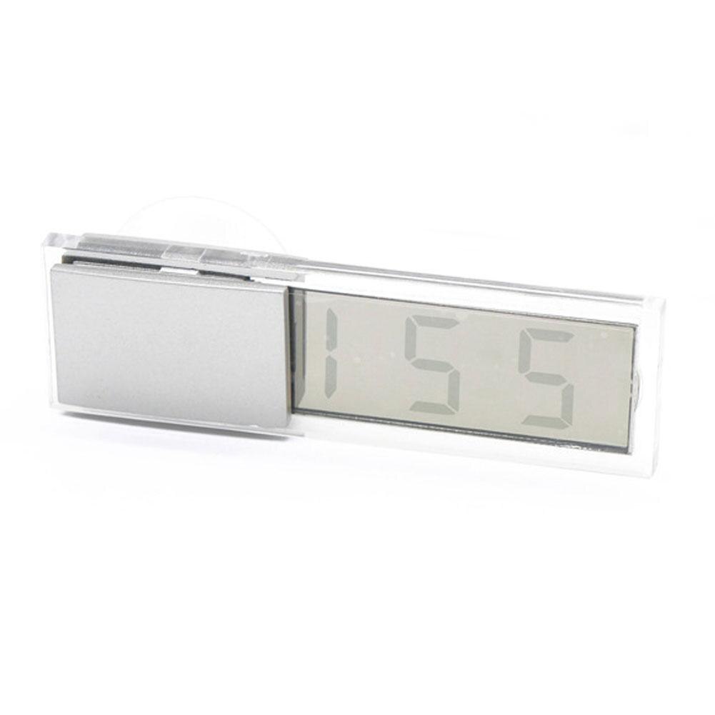 K-033 Auto Vrachtwagen Voertuig Zuignap Elektronis... – Grandado