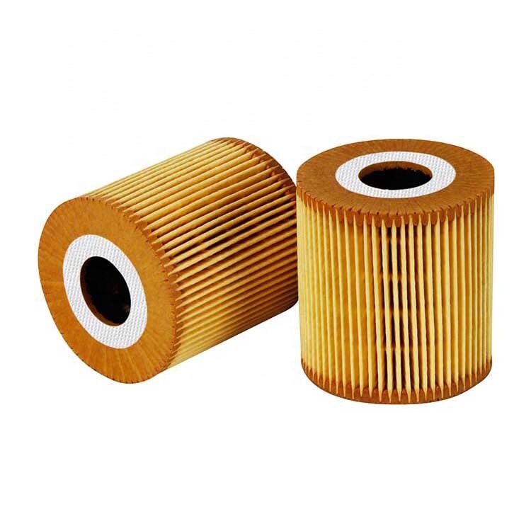 VolMarkt S40/V40/S60/S80/XC90 Oil Filter 1275810 R... – Grandado