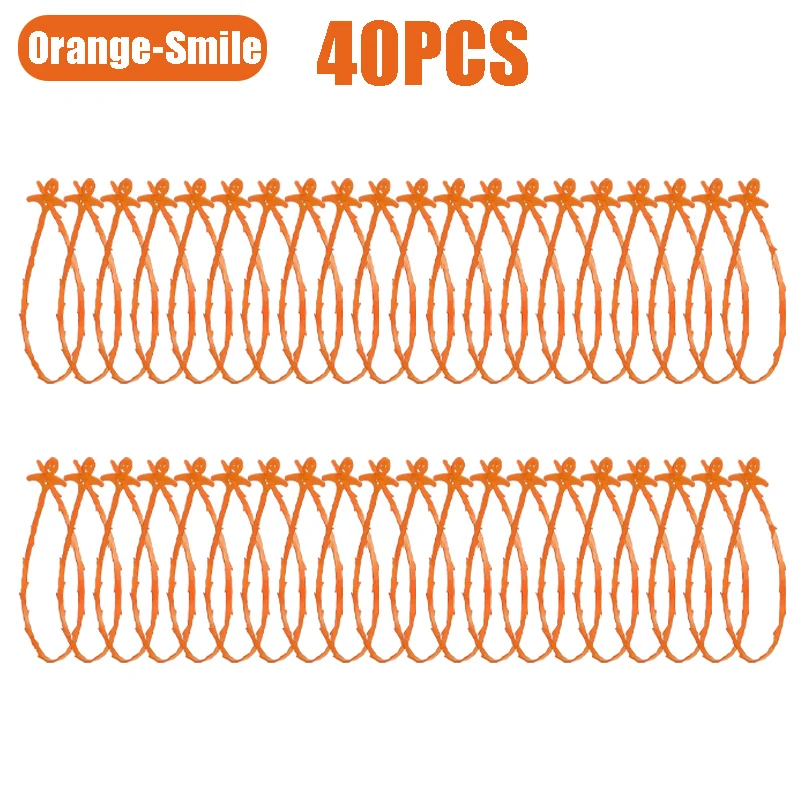 Hair Dredging Hook Sewer Unblock Tools Unblocker P... – Grandado