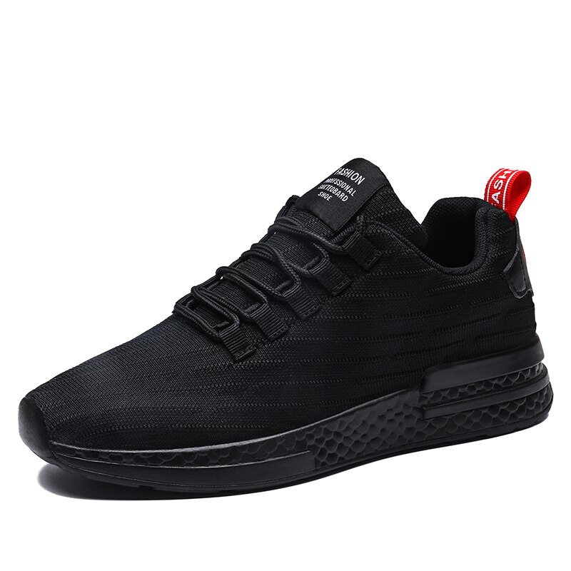 Sportschoenen voor heren, tennisschoenen, ademende... – Grandado