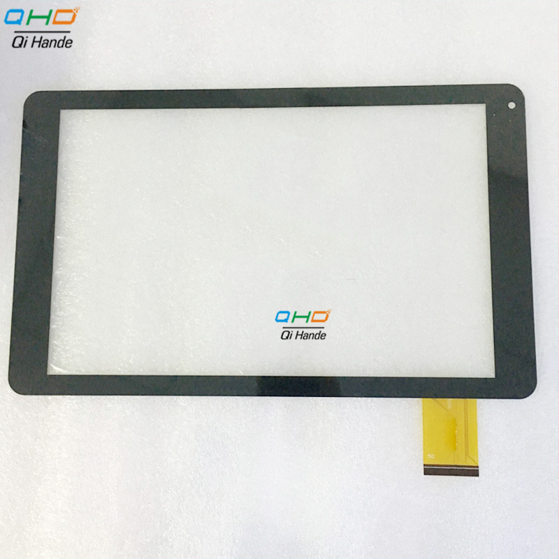 10.1 Inch voor Prestigio MultiPad Wize 3401 3G pmt... – Vicedeal