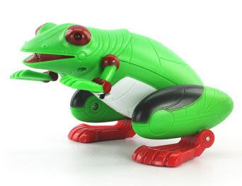 Remote Control Model Animal Children Cognitive Sci... – Grandado