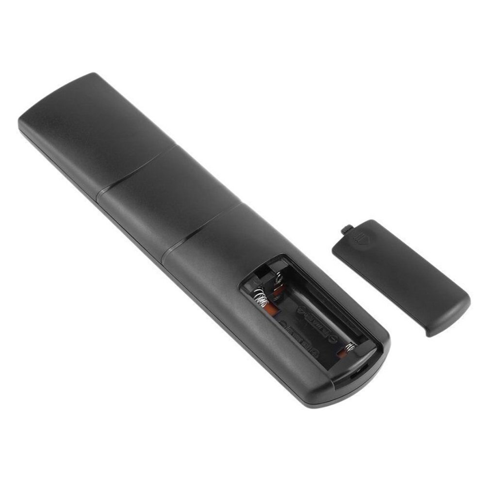 1PC RC1912 Digital TV Remote Control Portable Hand... – Grandado