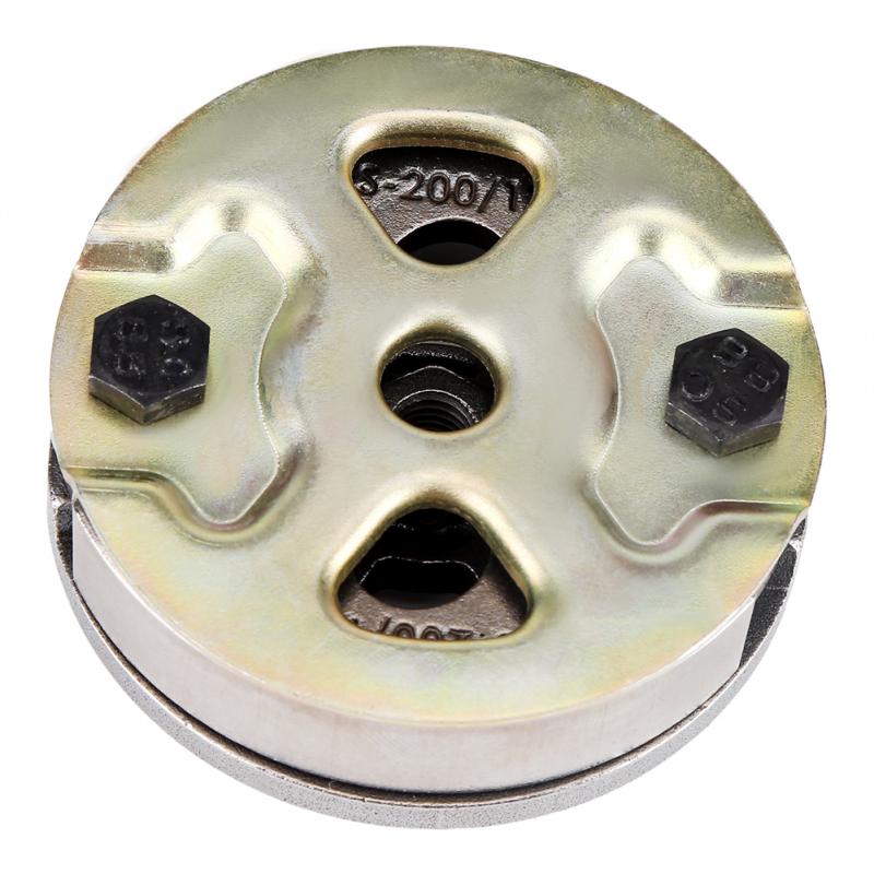 Clutch voor STIHL FS120 FS200 FS250 FS300 FS350 FS... – Grandado