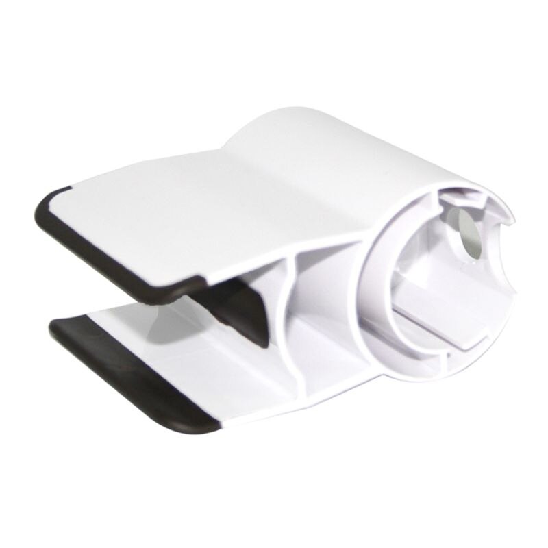 Storage Holder Attachment Clip for Dyson V7 V8 V10... – Vicedeal