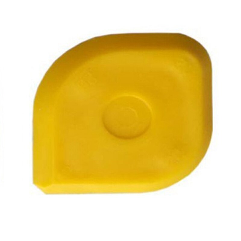 5Pcs Scraper Tool Kit Grouting Set Smoothing Trowe... – Grandado