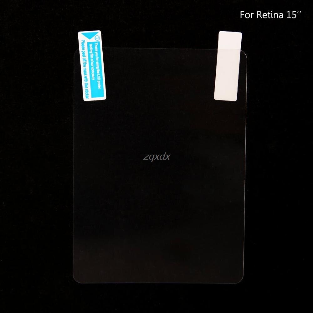 High Clear Touchpad Protective film Sticker Protec... – Vicedeal