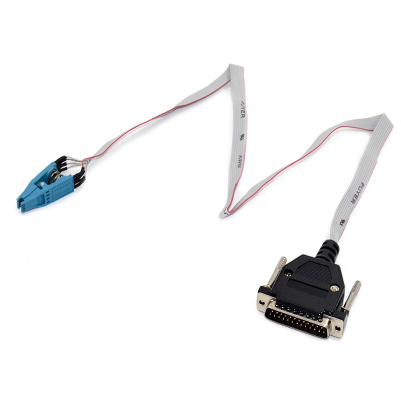 ST01 01/02 Cable Programmer ST 01 / ST02 Cable Wor... – Vicedeal