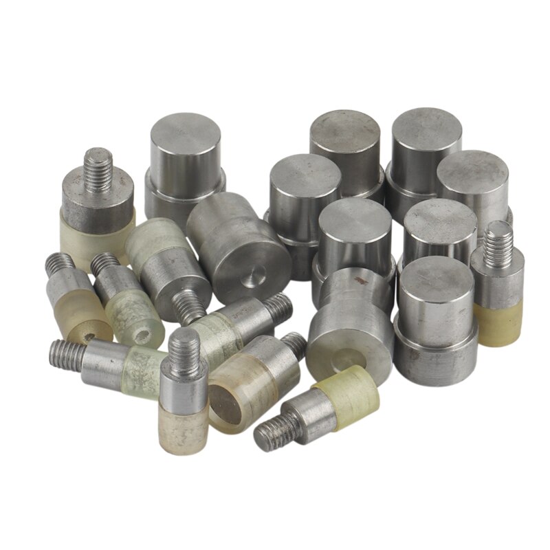 Rivet Button Hook Clothing & Accessories Rivet... – Grandado