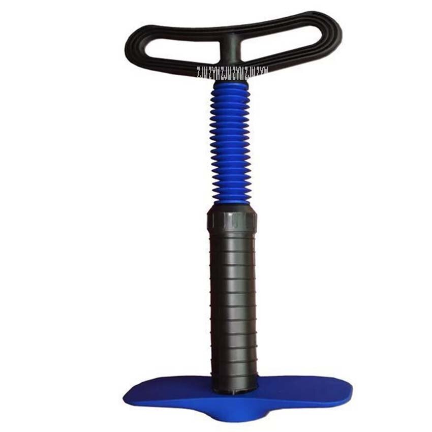 Abdominal Device 3-Stage Resistance Adjustment Abd... – Grandado