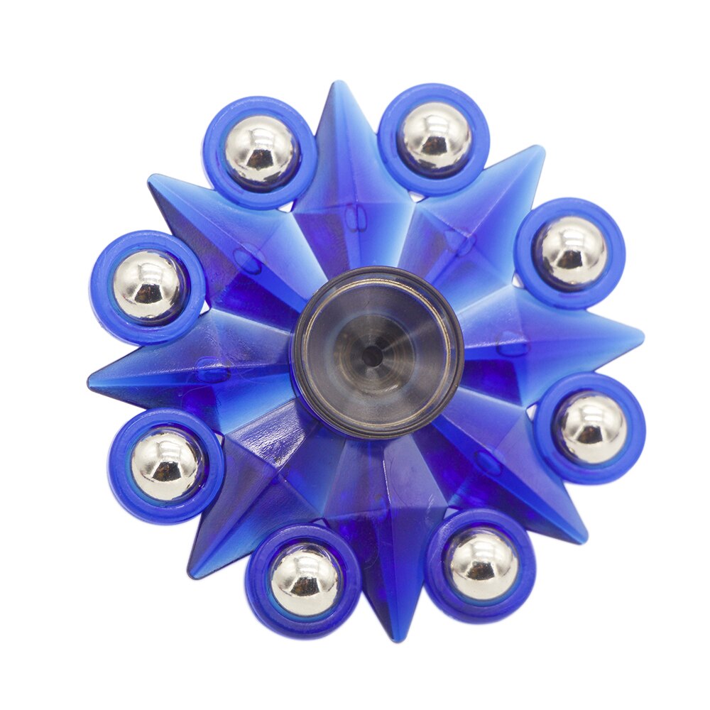 Spinner antiansiedad, Spinner de velocidad Ultra r... – Grandado