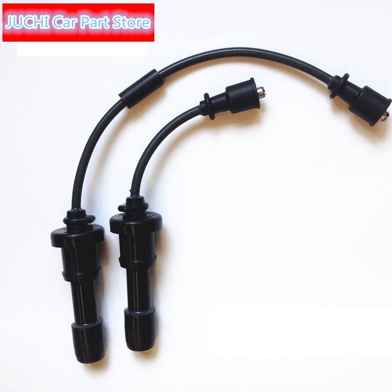 Car ignition cylinder line, high voltage line, fir... – Vicedeal