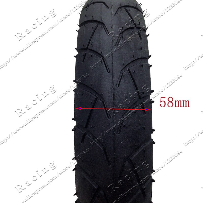 12 1/2X2 1/4 (62-203) band past Veel Gas Elektrisc... – Vicedeal