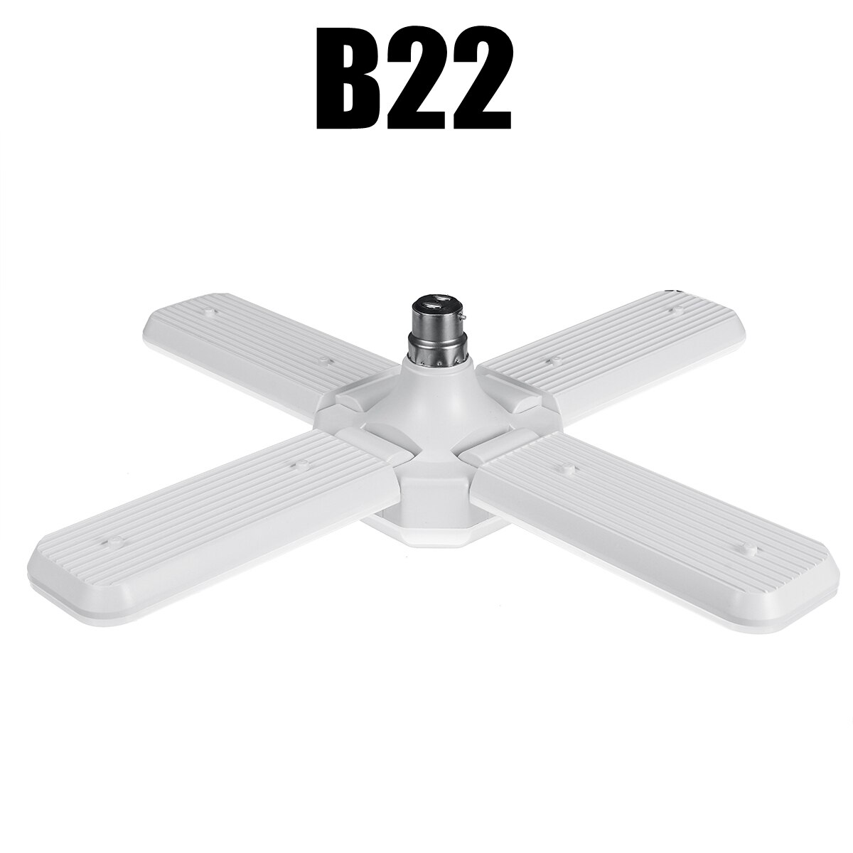 100W E27 Super Bright Industrial Lighting B22 LED ... – Vicedeal