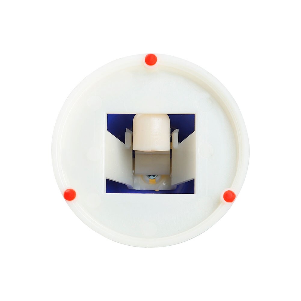 Children Student Musical Toy 8-Note Colorful Kid H... – Vicedeal