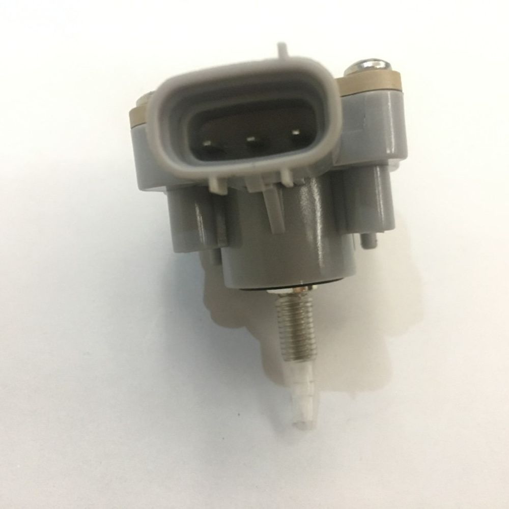 Koplamp Niveau Sensor voor Toyota Tacoma voor Lexu... – Grandado