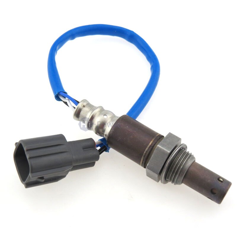 22641-AA160 22641AA160 22641 AA160 O2 Lambda Oxyge... – Grandado