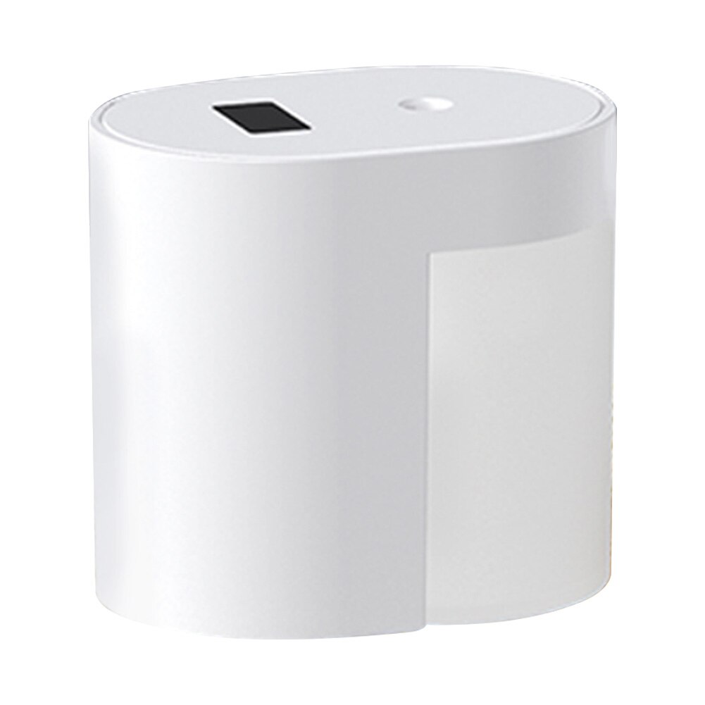 Automatic Touchless Infrared Sensor Alcohol Spray ... – Vicedeal