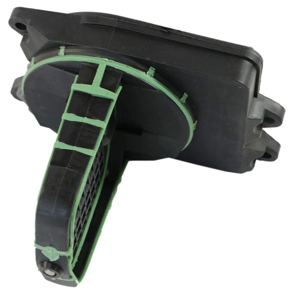 Left Intake Manifold Adjusting Unit DISA Valve for 328i for E82 E70 E90 ...