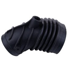 Air Flow Meter Boot Intake Slang Te Throttle voor ... – Vicedeal