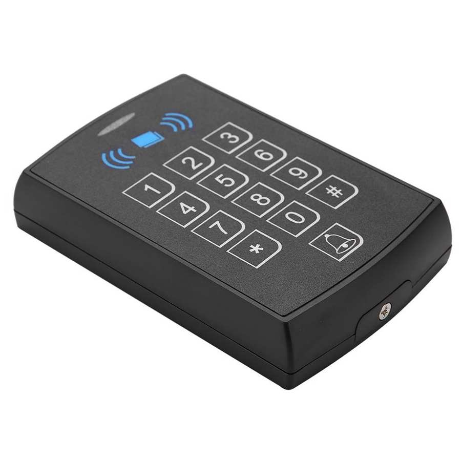 RFID Contactless Promixity Card Access Controller ... – Vicedeal