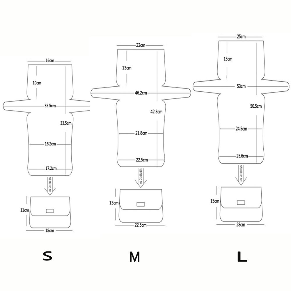 Weaving Plastic Mesh Cloth For Bag Making DIY Hand... – Grandado