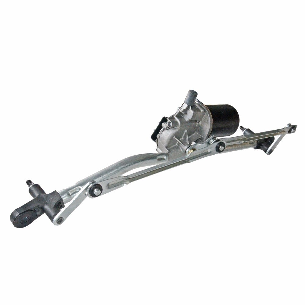 AP01 Voorruit Ruitenwisser Motor 517043250 / 46524... – Grandado