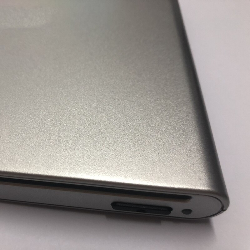 External CD DVD Drive DVD Player USB 3.0 Suction T... – Grandado