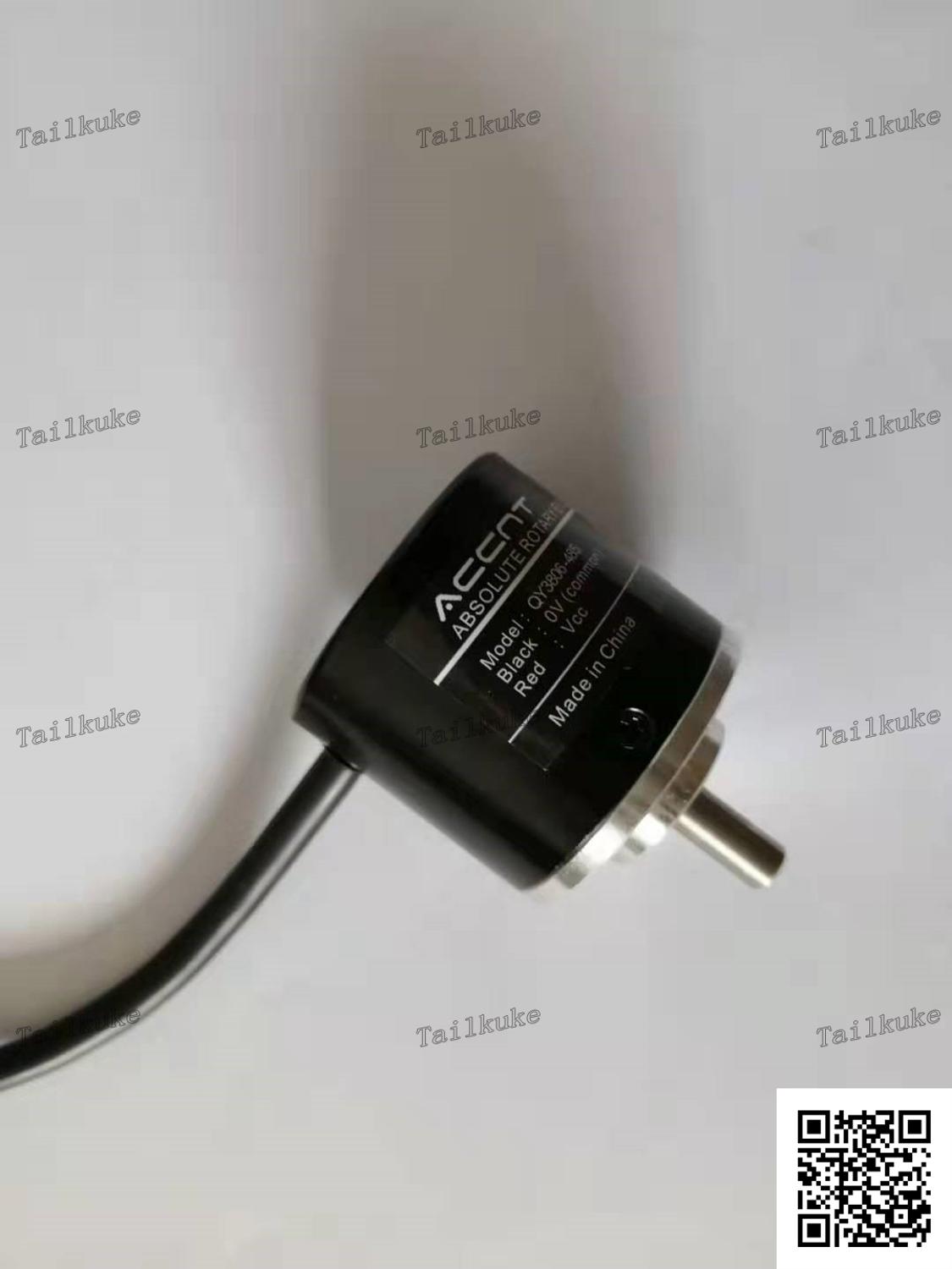 RS485 Standard ModbusRTU Communication Absolute Va... – Vicedeal RS485 Standard ModbusRTU Communication Absolute Va... – Vicedeal
