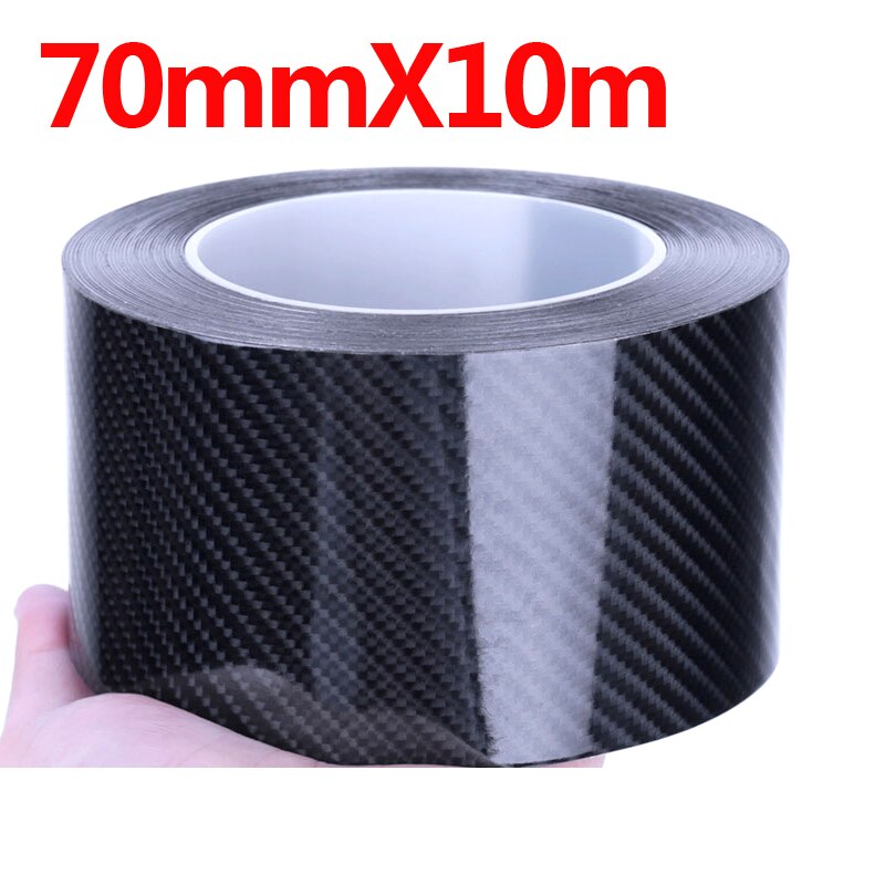 Car Sticker Auto Protector Body Film Stickers And ... – Vicedeal